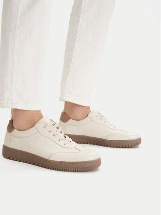 Lasocki Lasocki Sneakers CEO-WI23-LIJA-02 Beige