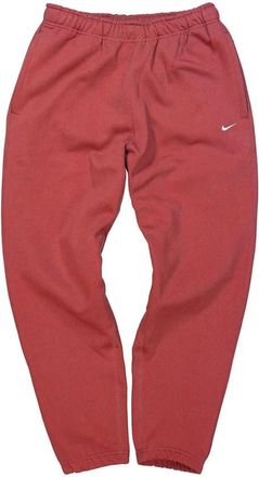 Nike Herren, Sport, Rot, XLGr&ouml;&szlig;e