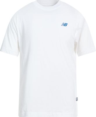 New Balance TOPS - T-shirts auf YOOX.COM
