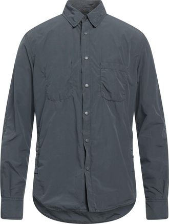 Aspesi JACKEN & M&Auml;NTEL - Jacken und Anoraks auf YOOX.COM