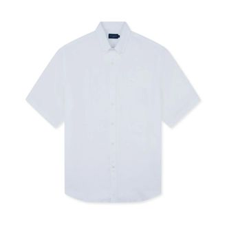 Paul & Shark Herren, Shirts, Wei&szlig;, XLGr&ouml;&szlig;e