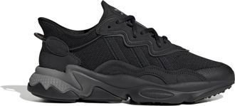 adidas Baskets Ozweego W Adidas