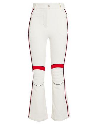 Dior JACKEN & M&Auml;NTEL - Skianz&uuml;ge und -overalls auf YOOX.COM