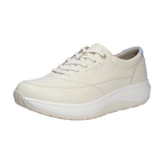 Joya Damen, Schuhe, Weiß, 42 1/3 EUGröße