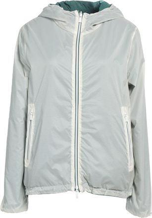 Ciesse Piumini JACKEN & MÄNTEL - Jacken und Anoraks auf YOOX.COM