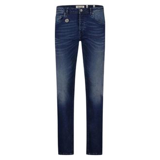 Circle Of Trust Herren, Jeans, Blau, W29Gr&ouml;&szlig;e