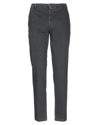 Barbati HOSEN & R&Ouml;CKE - Hosen auf YOOX.COM