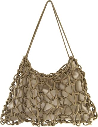 Alienina Sac Petra Alienina