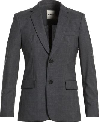 Sandro ANZ&Uuml;GE und CO-ORDS - Blazers auf YOOX.COM