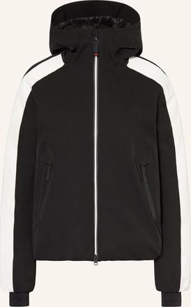 Bogner Fire + Ice Fire+Ice Skijacke Tace-T schwarz
