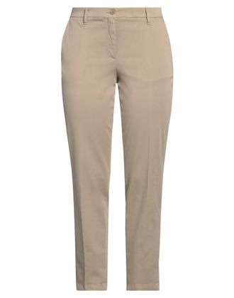 Jacob Cohen HOSEN & R&Ouml;CKE - Hosen auf YOOX.COM