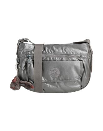 Kipling TASCHEN - Umh&auml;ngetasche auf YOOX.COM
