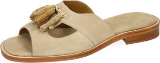 Melvin & Hamilton Pantolette Everly 14