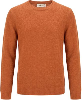 Irish Crone STRICKWAREN - Pullover auf YOOX.COM