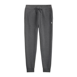 Ralph Lauren Jogging Sweatpants - - Trousers - Herren - Grau - XL