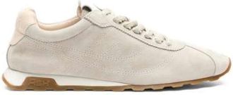 Ash Ash, Femme, Chaussures, Blanc, Taille: 36 EU Kill Bill Baskets