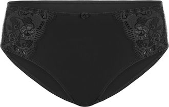 Susa Slip Latina