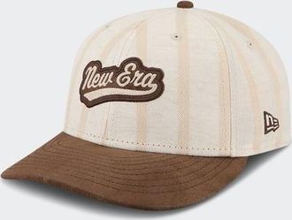 New Era Casquette - Taille 7 1/2