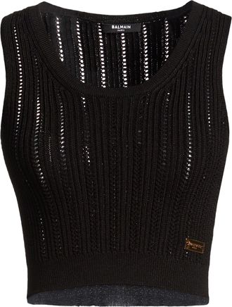 Balmain TOPS - Tops auf YOOX.COM