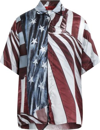 424 Fairfax TOPS - Hemden auf YOOX.COM