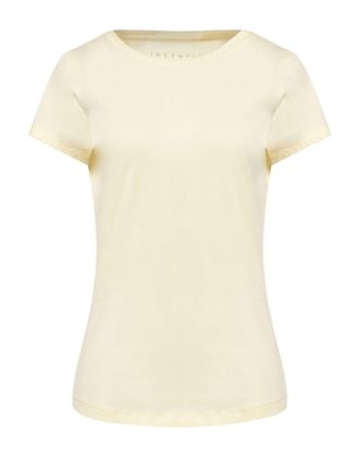 Incentive! Cashmere TOPS - T-shirts auf YOOX.COM