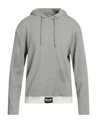 Moschino TOPS - Sweatshirts auf YOOX.COM