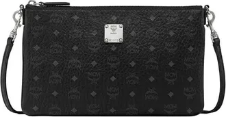 MCM Umh&auml;ngetasche AREN POUCH Mini