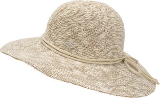 Chillouts Tirana Hat - Sonnenhut