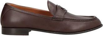 Valentino Garavani CHAUSSURES - Mocassins sur YOOX.COM