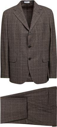 Boglioli Ensembles et coordonn&eacute;s - Costumes sur YOOX.COM