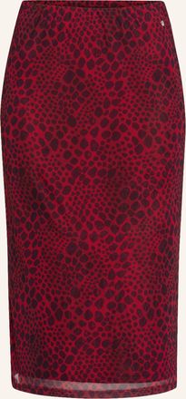 Marc Aurel Marc Aurel Rock rot