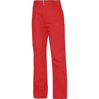 Protest Kinder Hose Girls Skihose / Snowboardhose Jackie Jr