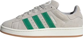 adidas Sneaker Campus 00s