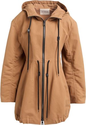 Tod's JACKEN & MÄNTEL - Jacken, Mäntel & Trenchcoats auf YOOX.COM