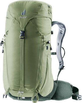 Deuter Wanderrucksack TRAIL 30