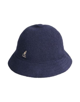 Kangol ACCESSOIRES - M&uuml;tzen & H&uuml;te auf YOOX.COM