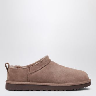 UGG Micro Rocky Oak Stiefel