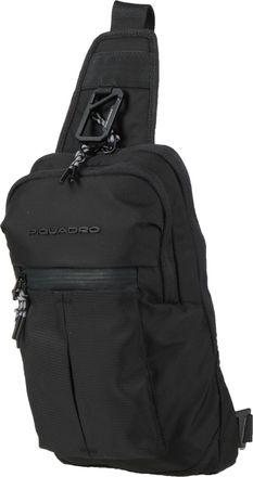 Piquadro TASCHEN - Rucks&auml;cke auf YOOX.COM