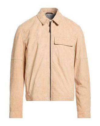 Windsor MANTEAUX - Vestes et blousons sur YOOX.COM