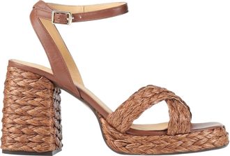 Castaner SCHUHE - Sandalen auf YOOX.COM