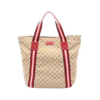 Gucci Damen, Pre-Owned, Mehrfarbig, ONE SIZEGr&ouml;&szlig;e