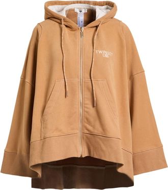 Twin-Set TOPS - Sweatshirts auf YOOX.COM