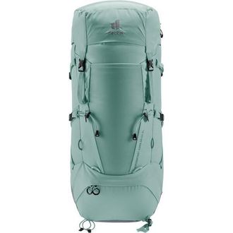 Deuter Rucksack Aircontact Core 35+10 SL