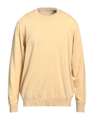 Paolo Pecora STRICKWAREN - Pullover auf YOOX.COM
