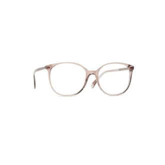 Chanel Damen, Accessories, Rosa, 50 MMGr&ouml;&szlig;e