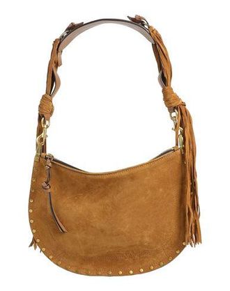 Isabel Marant SACS - Sacs port&eacute; &eacute;paule sur YOOX.COM