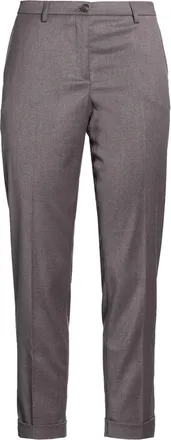 19.70 Nineteen Seventy HOSEN & R&Ouml;CKE - Hosen auf YOOX.COM