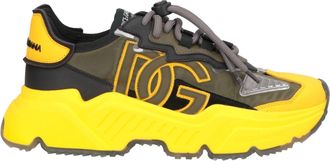 Dolce & Gabbana SCHUHE - Sneakers auf YOOX.COM