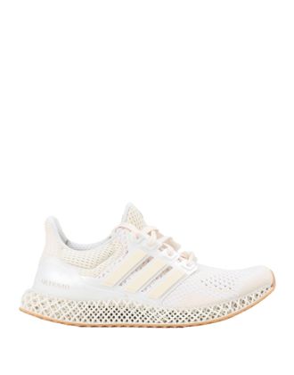adidas ULTRA 4D SHOES