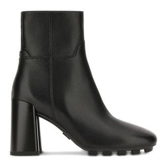 Hogan Damen, Schuhe, Schwarzk, 36 EUGr&ouml;&szlig;e